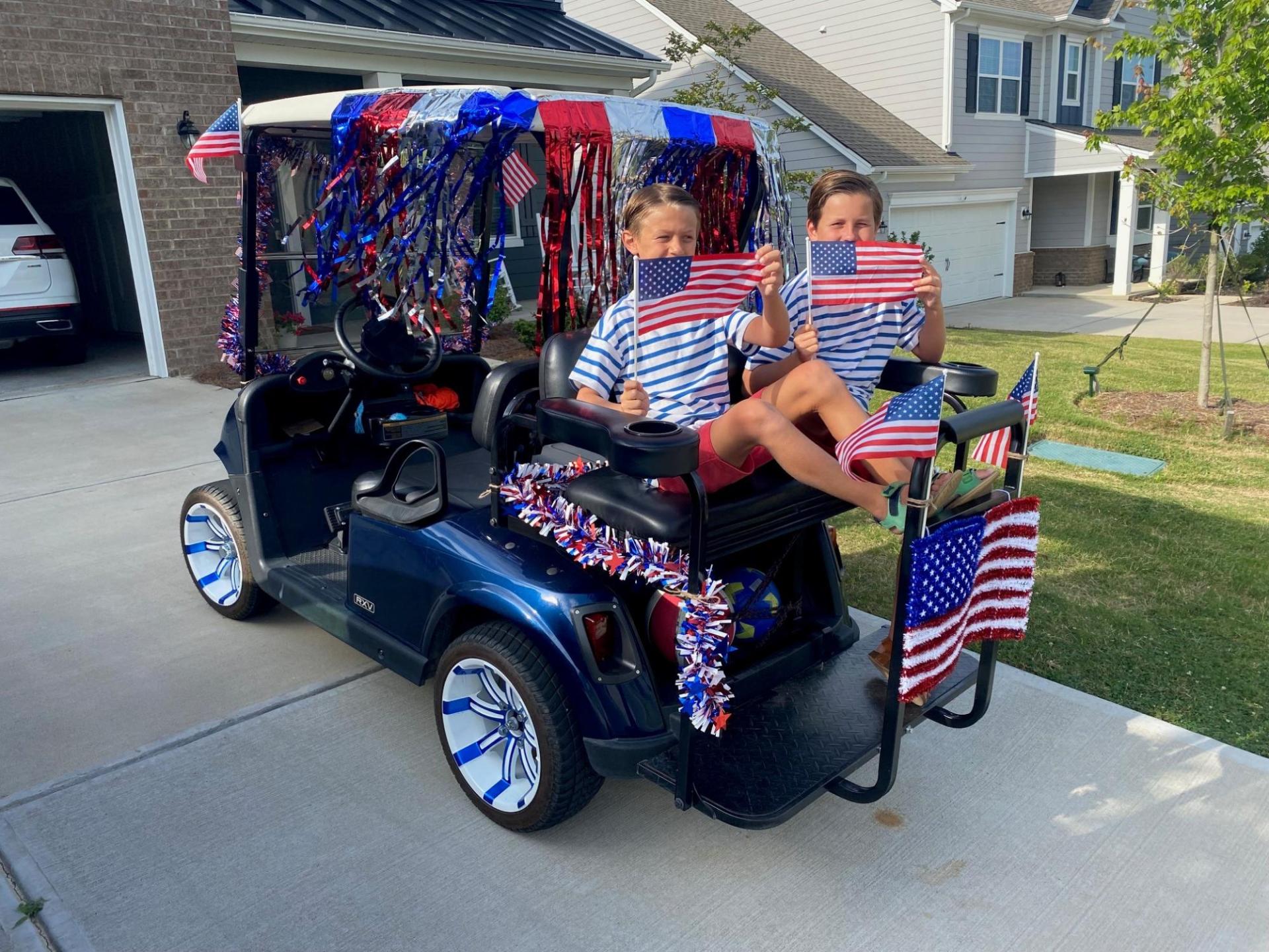 Luk Hiltrop (Verenigde Staten): “Het leven draait hier sterk rond het werk en zakendoen” | Voka